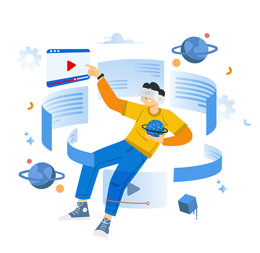 369VR - 专业破解VR游戏，汉化VR游戏源头网站，每日更新！