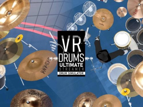 369VR - 专业破解VR游戏，汉化VR游戏源头网站，每日更新！