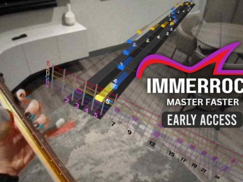 369VR - 专业破解VR游戏，汉化VR游戏源头网站，每日更新！